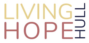 Living Hope Hull